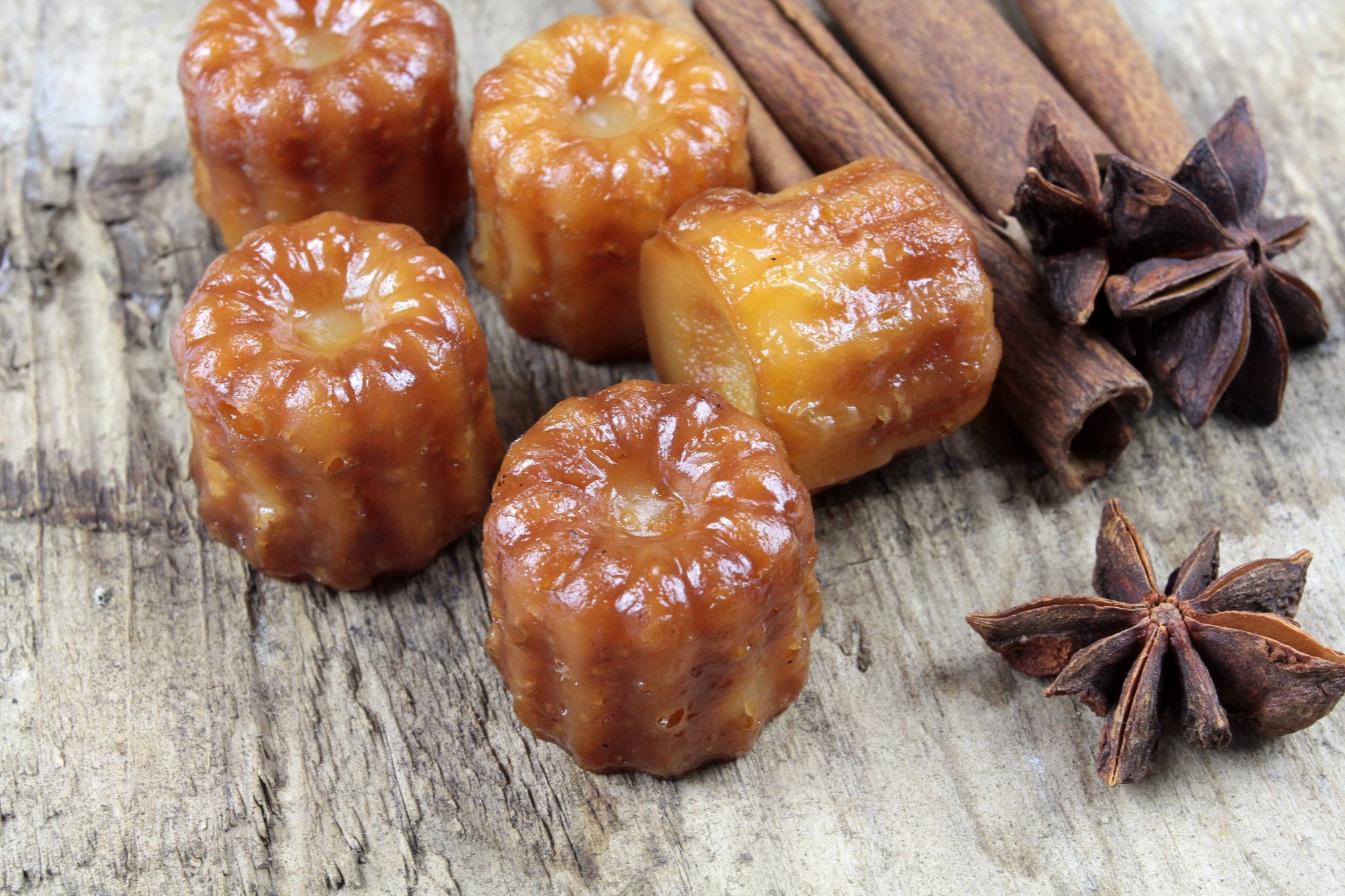 Eating Beeswax: A Sweet Treat - Backyard Beekeeping